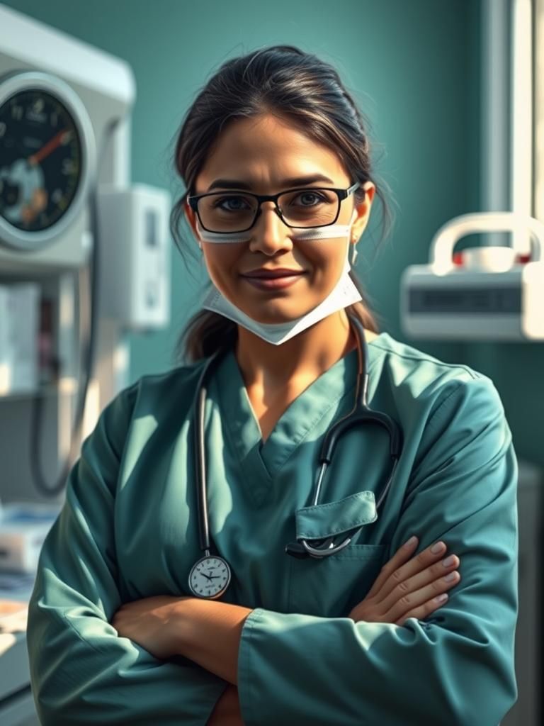 Dr. Fabiola Milord – Top-Rated Dentist in the United States
