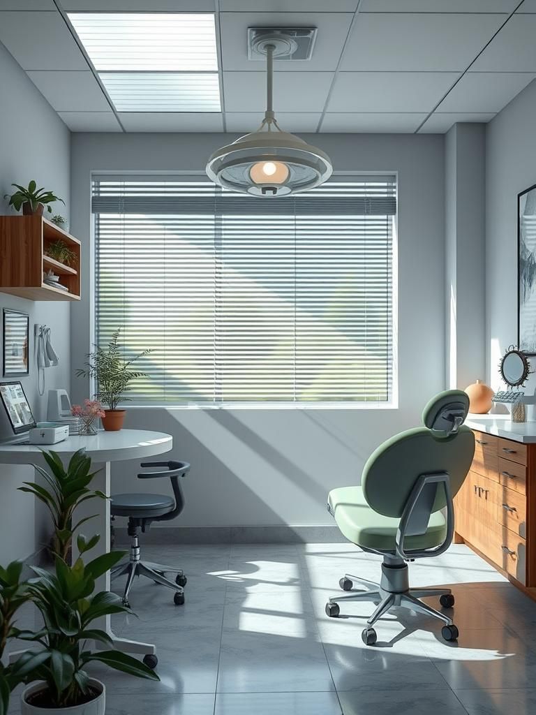 Naturally Healthy Dental | Trusted Dentist Across the US
