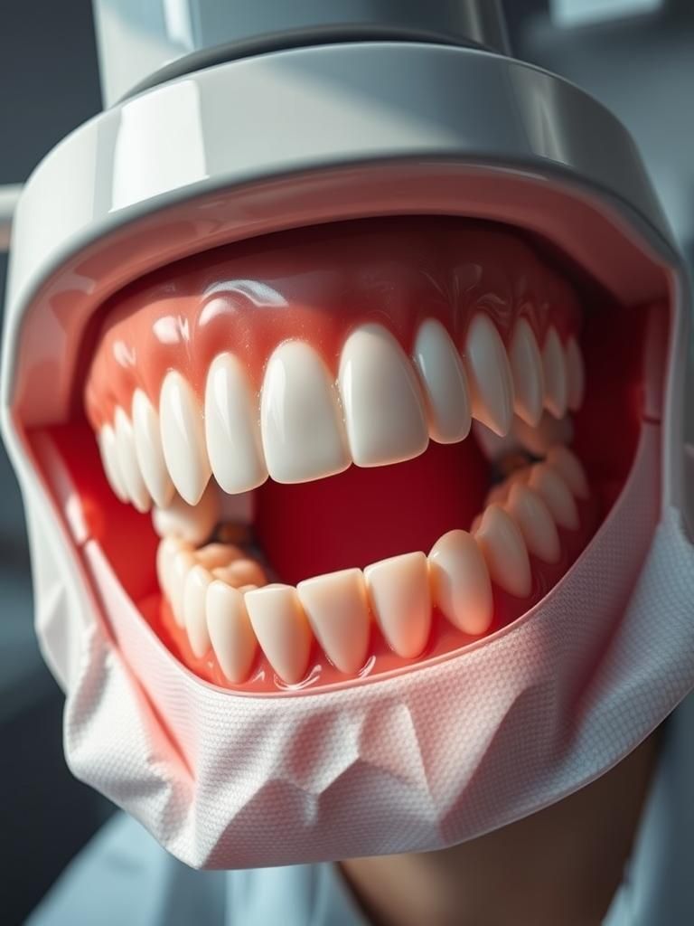 Next Generation Dental - Dr. Adam Schwartz, DDS | Top US Dentist
